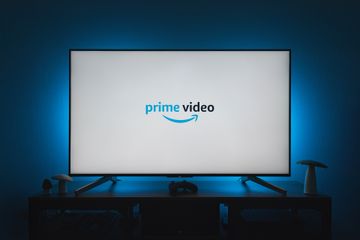 Netflix vs Amazon Prime - which is better for you? | Livingetc