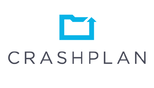CrashPlan review | IT Pro