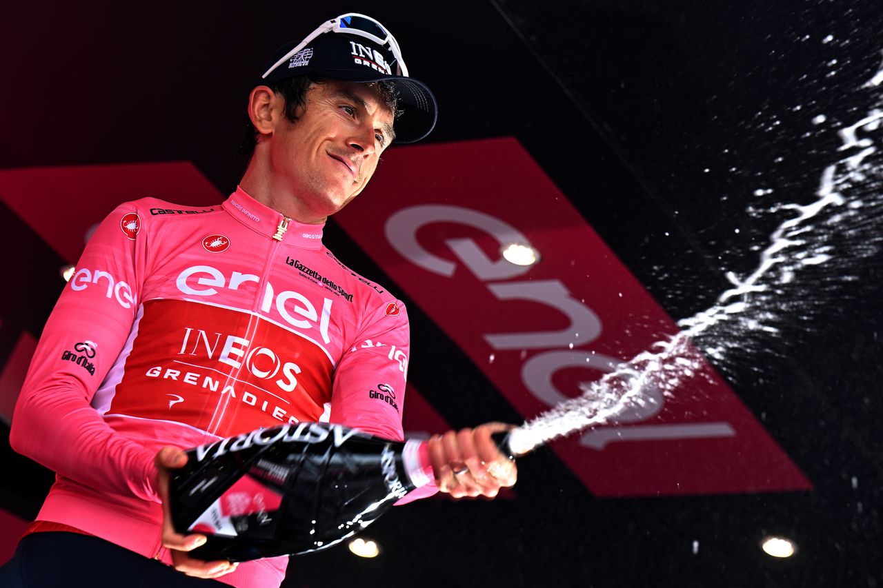 Opinion: Cycling has an inclusivity problem | Cycling Weekly