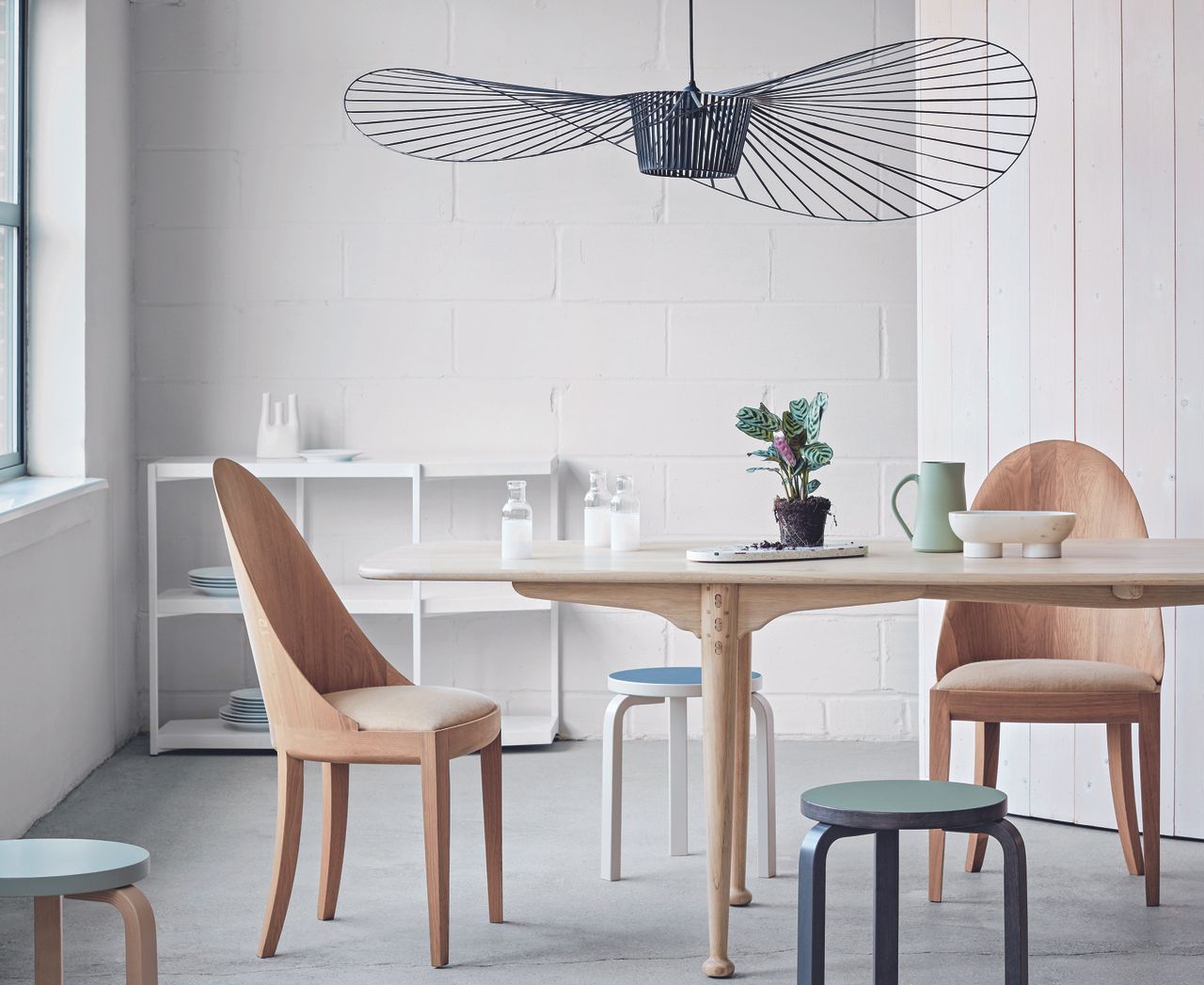 How to master minimalism with the 80/20 decluttering rule | Livingetc