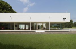 Marion Hall Best: the first lady of Australian design | Wallpaper