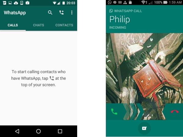 How to use WhatsApp: Tips, tricks and more | Tom's Guide