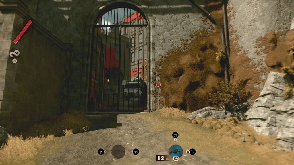 All Deathloop codes, combinations, and where to find them | GamesRadar+