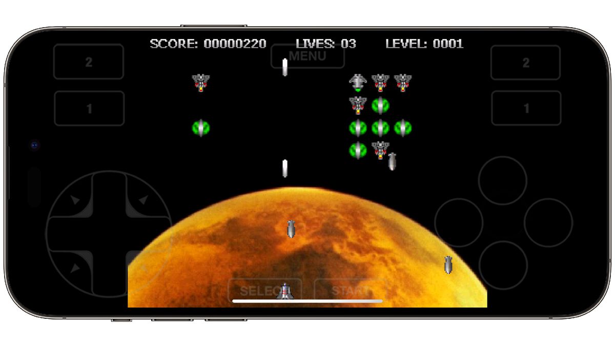 10 free PlayStation games you can play on Gamma and RetroArch for ...