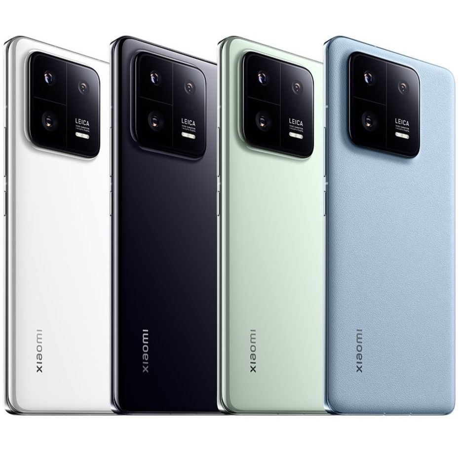 Best Android camera phone 2023 | Android Central