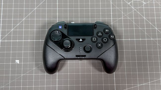 Hori Wireless Fighting Commander Octa Pro review | Tom's Guide
