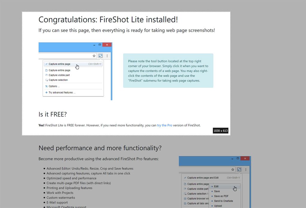 10 essential Firefox add-ons for designers | Creative Bloq