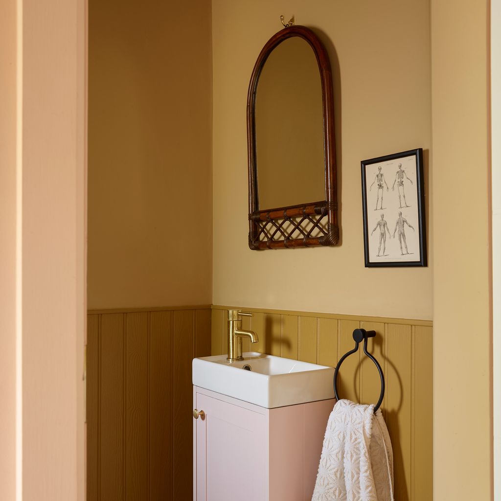 IP ratings explained: everything you need to know about bathroom ...