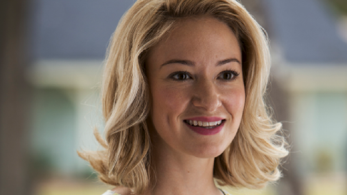 Babylon Cast: Where You've Seen The Actors Before | Cinemablend