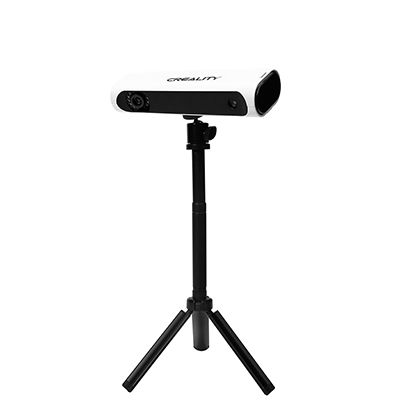 The best 3D scanners | Creative Bloq