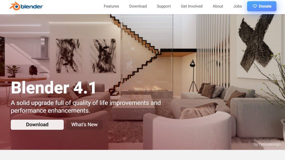 Best 3D modeling software of 2025 | TechRadar