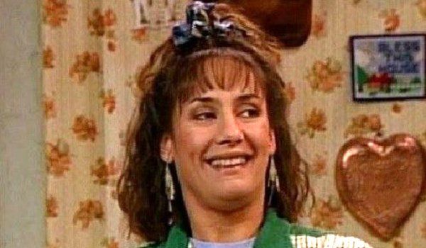 Roseanne: Everything We Know About The Revival | Cinemablend