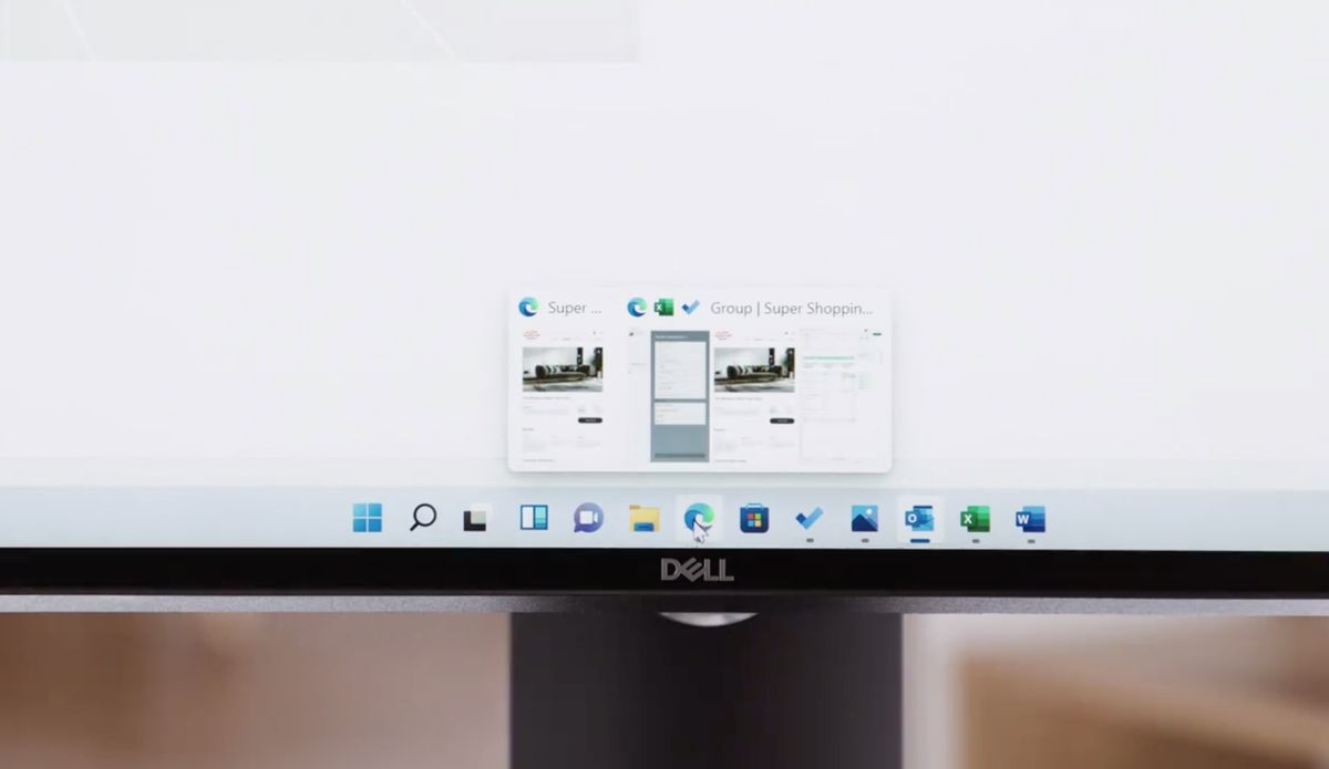 Windows 11 event live blog: All the big news from Microsoft’s event ...