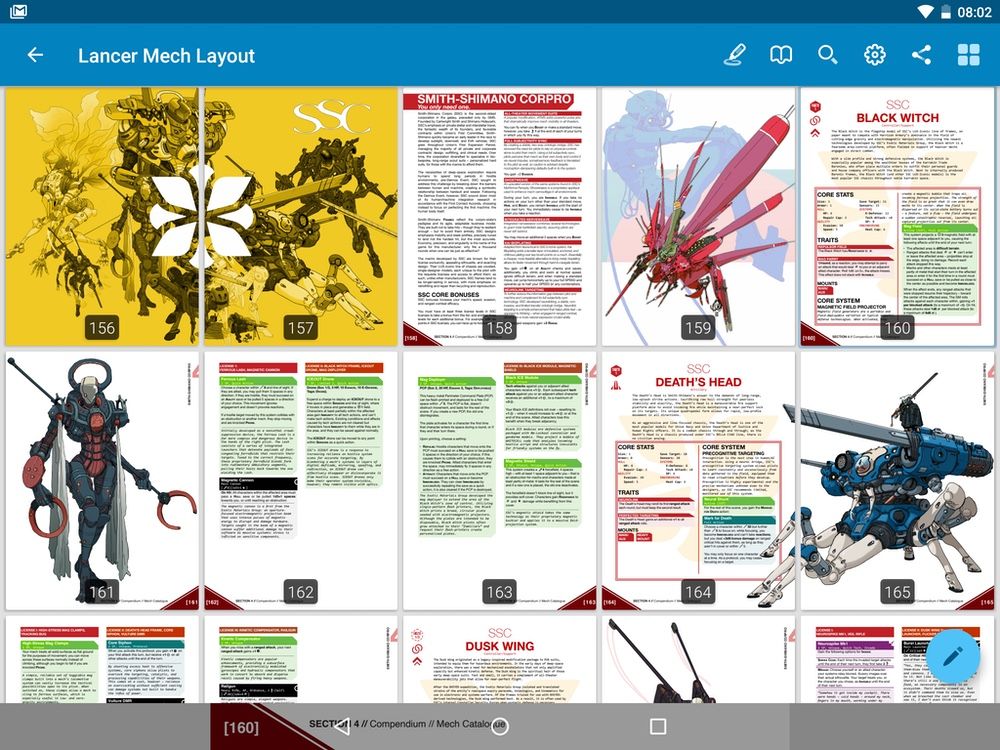 Best PDF reader apps in 2021 | Tom's Guide