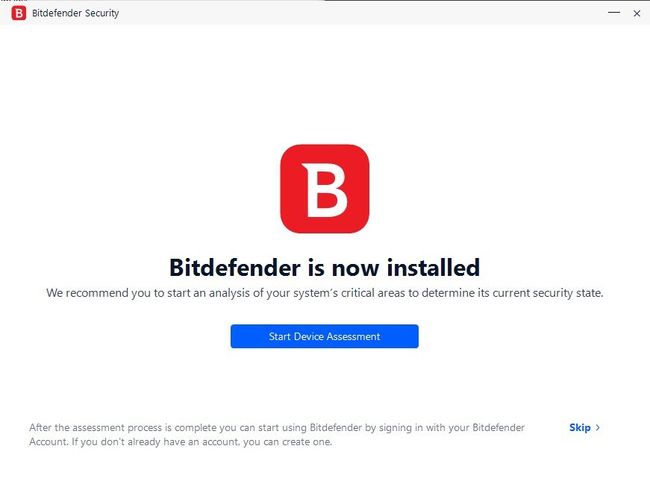 How to download and install Bitdefender on Windows | Windows Central