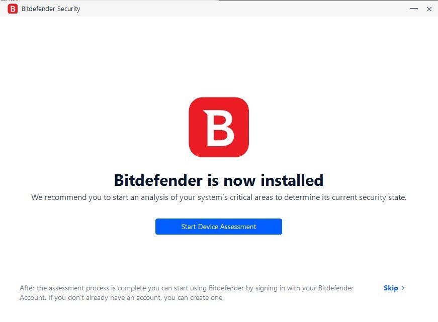 How to download and install Bitdefender on Windows | Windows Central