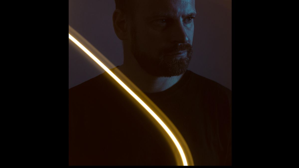 My top 10 concept albums – by The Ocean's Robin Staps | MusicRadar