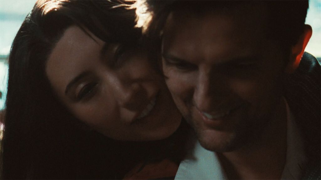 Severance season 2 episode 7 ending explained: what happened to Gemma ...