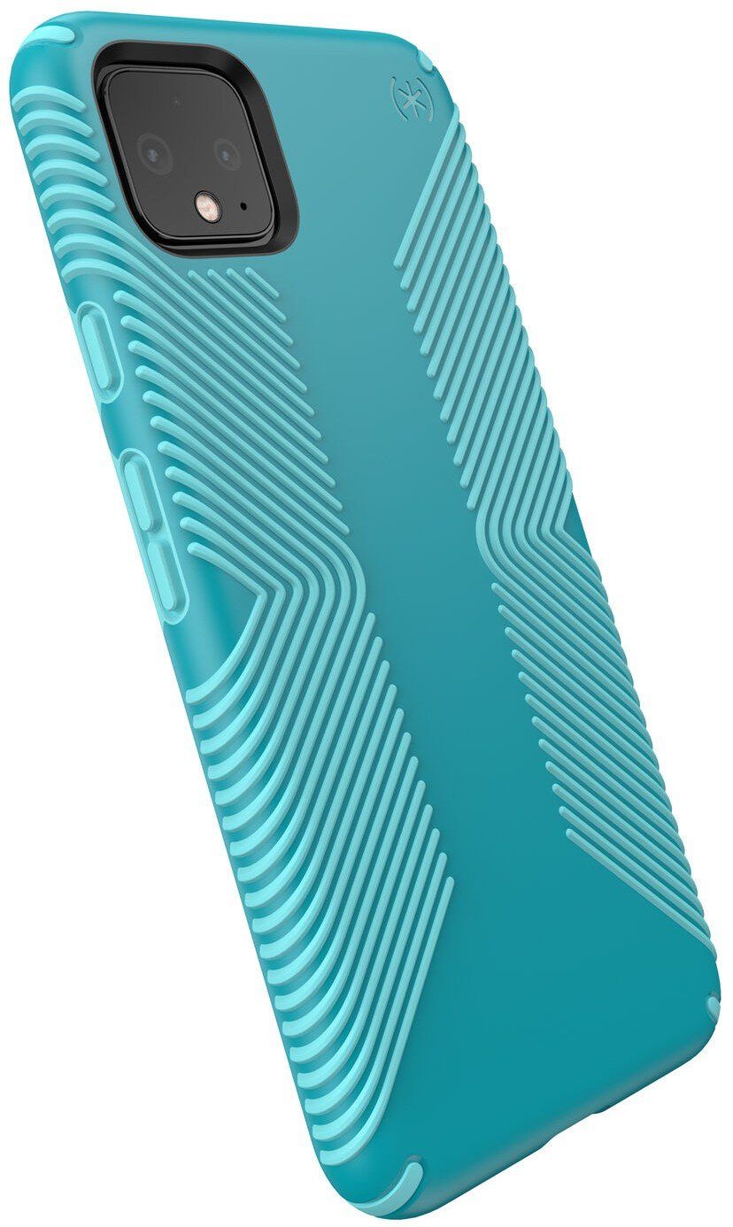 Best Google Pixel 4 XL cases 2022 | Android Central