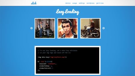 The top 20 HTML5 games | Creative Bloq