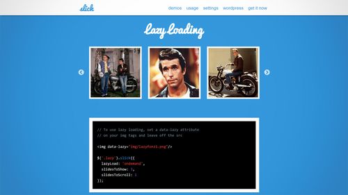 12 responsive agency websites to inspire you | Creative Bloq