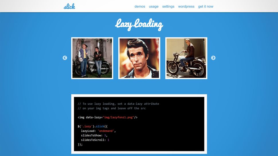 The top 20 HTML5 games | Creative Bloq