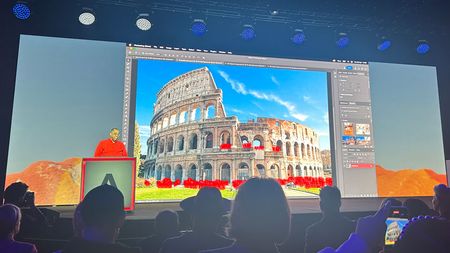 Photoleap by Lightricks review: a worthy photo-editing alternative ...