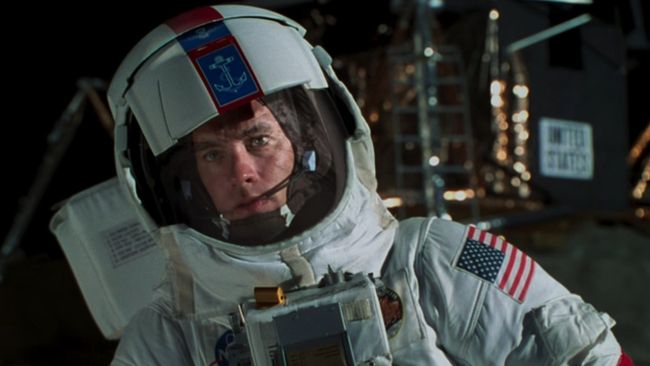The 35 greatest movies about space travel | GamesRadar+
