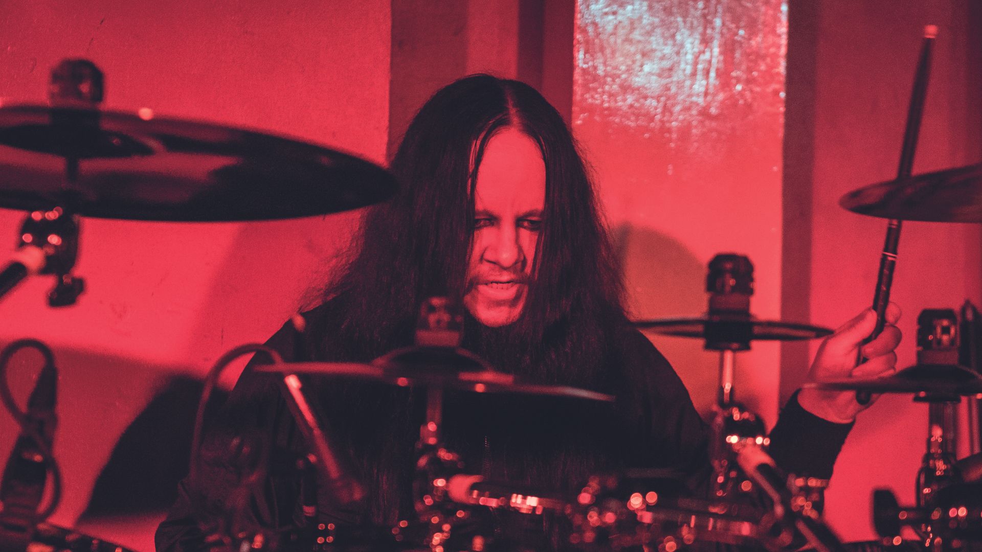 Vimic at 100 Club, London - live review | Louder