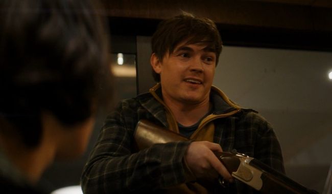 Who Is The Masked Singer's Turtle? Here Are Our Best Guesses | Cinemablend