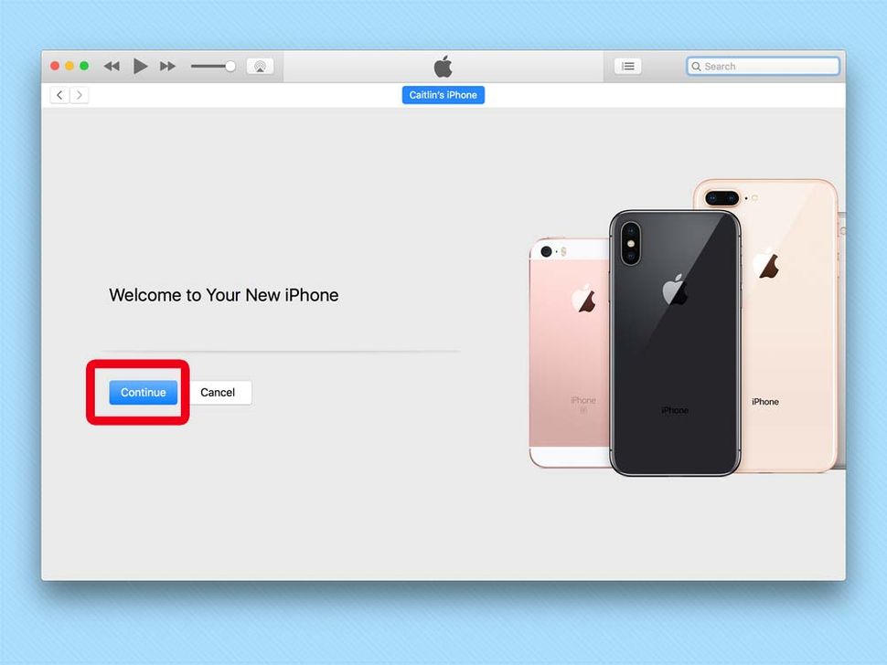 How to Use the iPhone XS, iPhone XS Max and iPhone XR | Tom's Guide