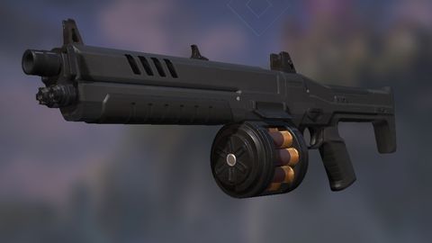 Valorant gun guide: Damage values, recoil patterns, and advice | PC Gamer