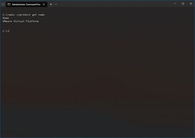 Find your laptop or desktop model number on Windows 10 | Windows Central