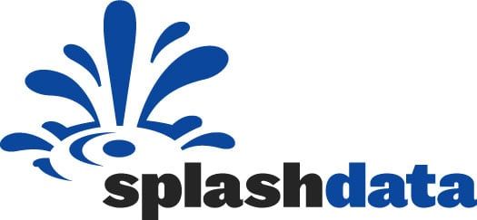 SplashData acquires Iambic | Windows Central