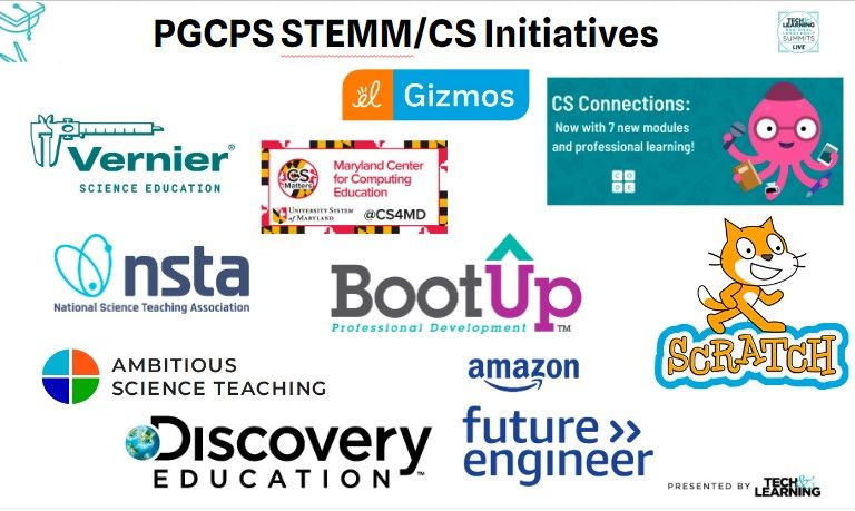 Building Equity Through Next Generation Science Standards | Tech & Learning