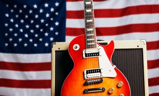 5 Americana bands that will help you believe in America again | The Week