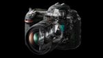 What is a mirrorless camera? | Digital Camera World