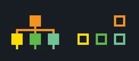 The definitive guide on how to use Operator in Ableton Live | MusicRadar