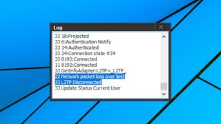 RapidVPN review | TechRadar