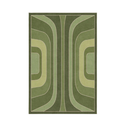 The 15 Best Rugs for 2025, According to Livingetc Editors | Livingetc