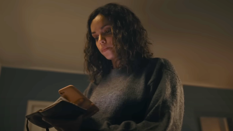 Barbarian Cast: Where You've Seen The Actors Before | Cinemablend