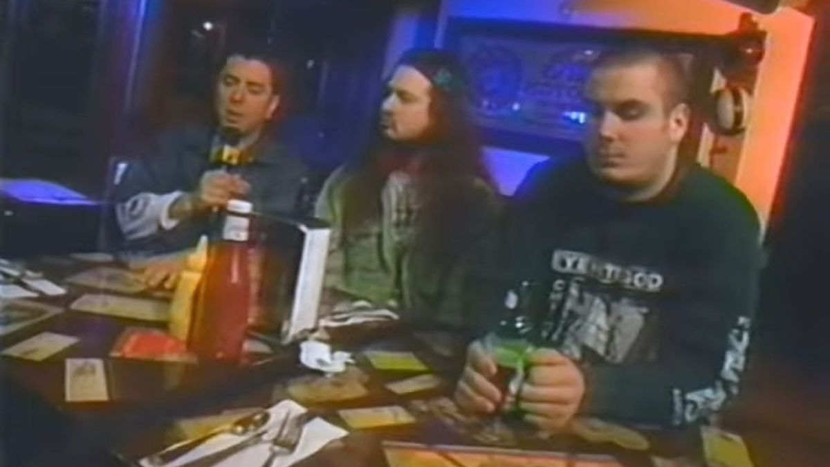 10 MTV Shows That Were A Must-Watch For Me As A Teen In The '90s ...