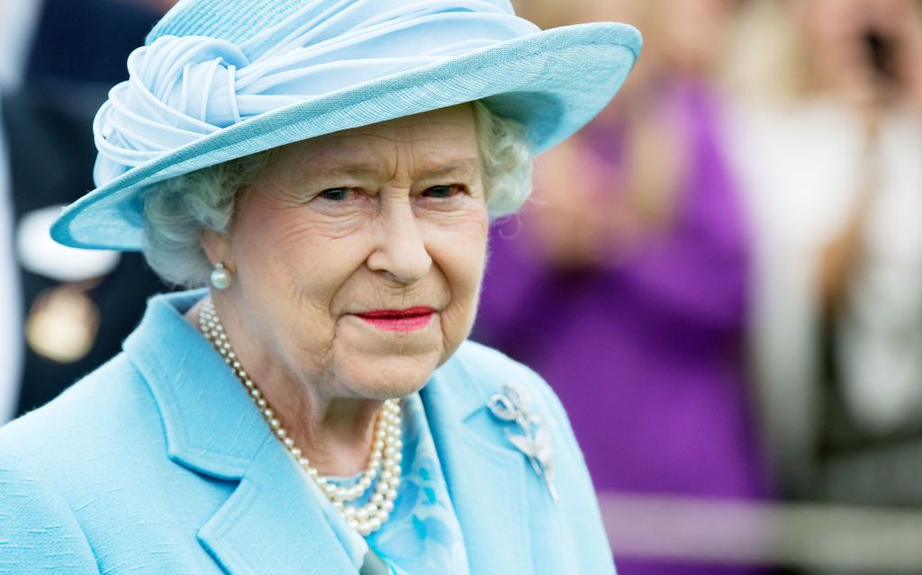 One of the Queen’s favourite royal events is still going ahead this ...