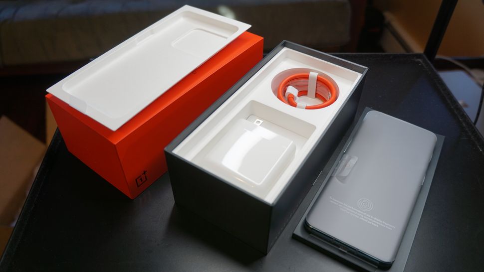 6 things you need to do as soon as you buy a new smartphone, according ...