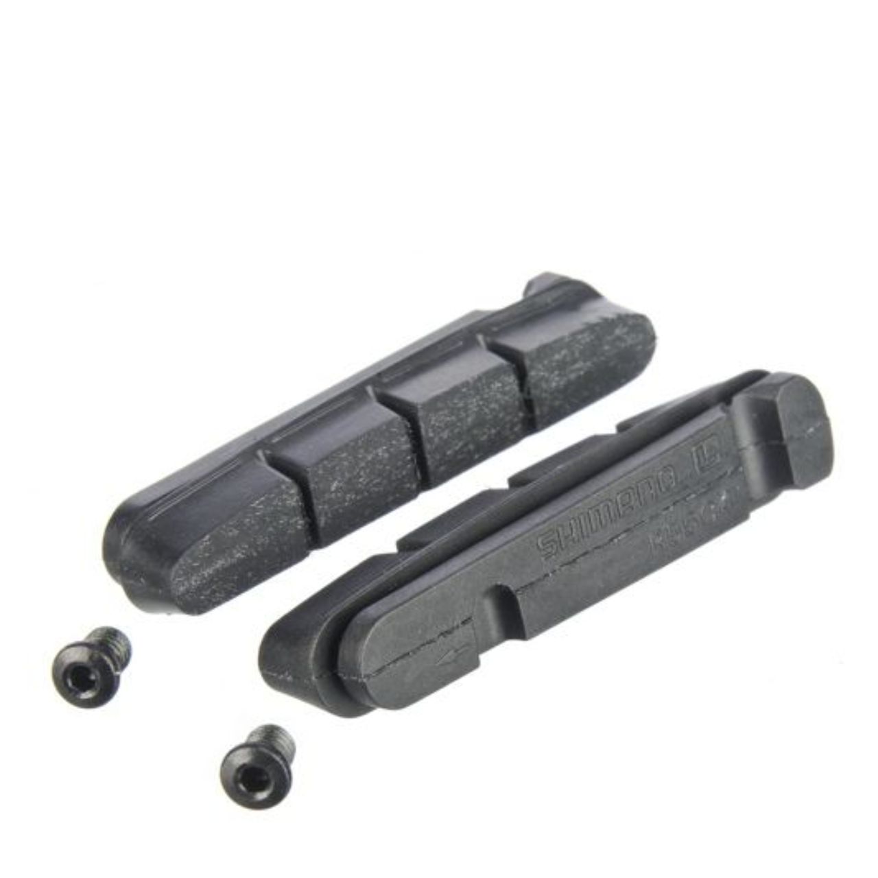 Best rim brake pads for cycling on road bikes 2024 | Cycling Weekly