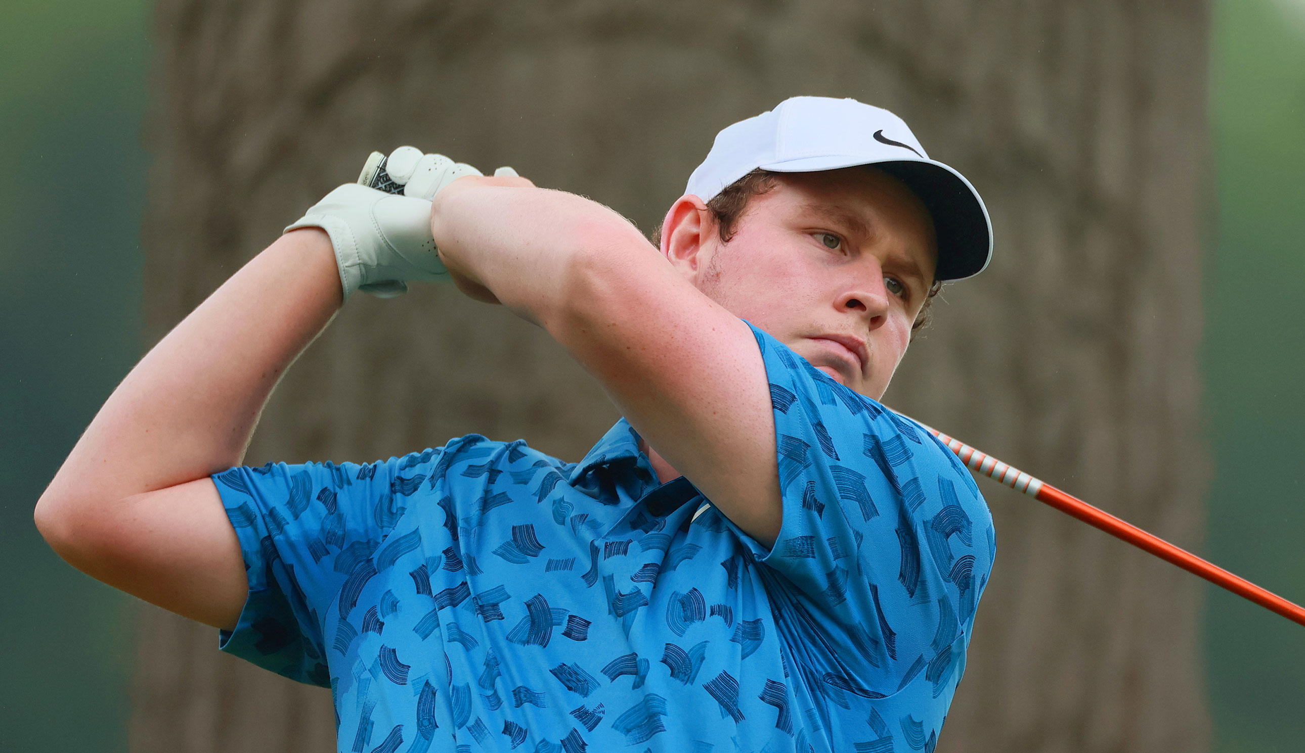 Jon Rahm Says Money Was Part Of His Decision To Join LIV Golf | Golf ...