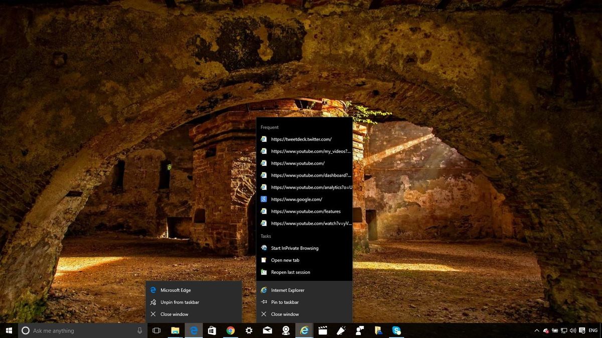 11 Features and improvements we would like to see come to Microsoft's ...