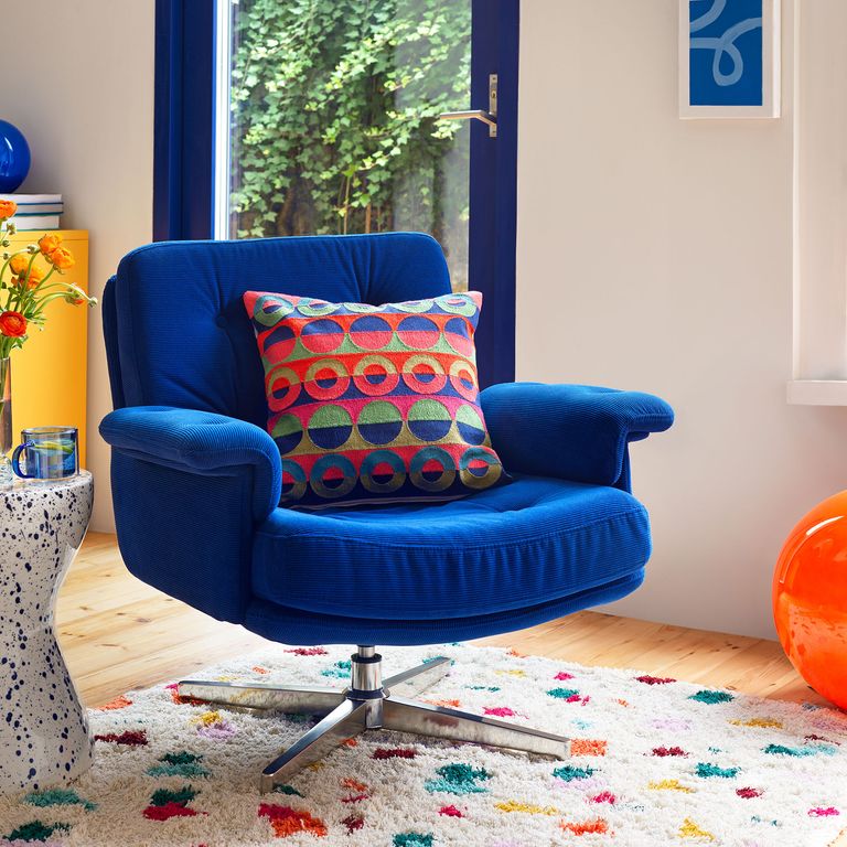 7 Habitat spring/summer pieces that I predict will sell out | Ideal Home