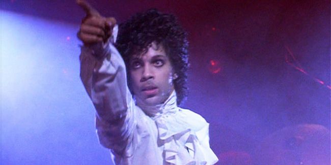 Wilson Cruz: 8 Things To Know About The Star Trek: Discovery Actor ...