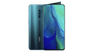 The best camera phones in 2020 | Creative Bloq